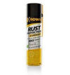 Krown Vehicle Care Products | Krown Vehicle Care Products