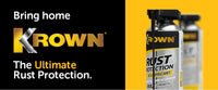 Krown Vehicle Care Products | Krown Vehicle Care Products
